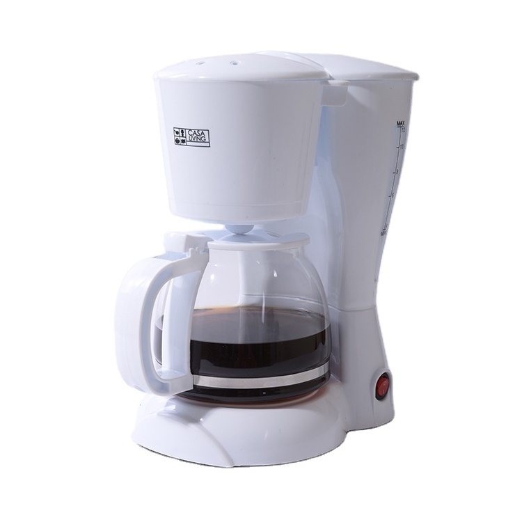 portable with cup automatic drip coffee makers electric iced tea and ...