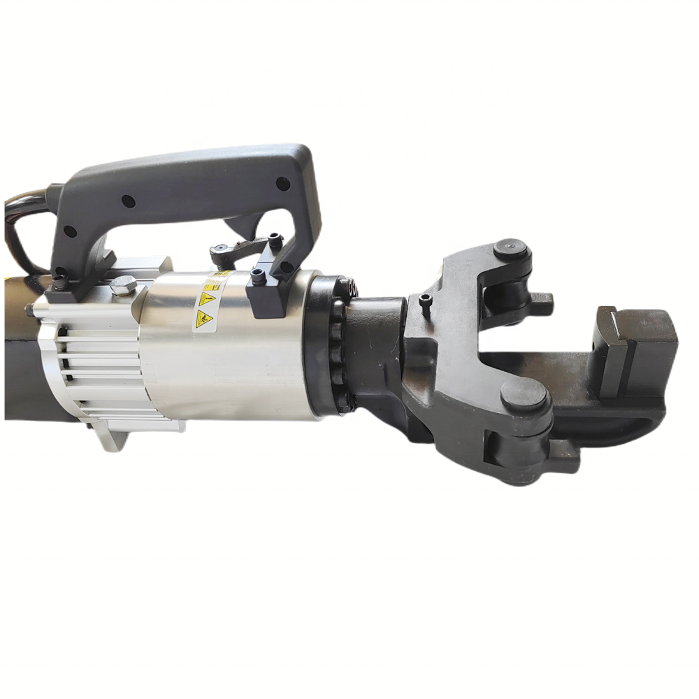 Automatic Used Steel Round Bar Bending manual metal bending machine ...
