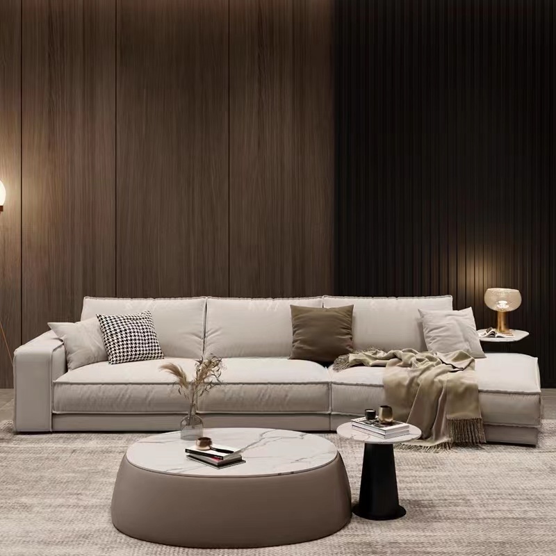 Fashion master professional design European style home furniture soft ...