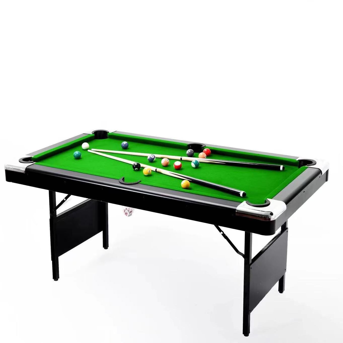 Strachan snooker table store