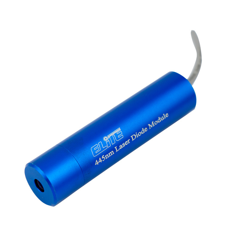 China Made 450nm 488nm High power Blue laser pointer | Bestsuppliers.com