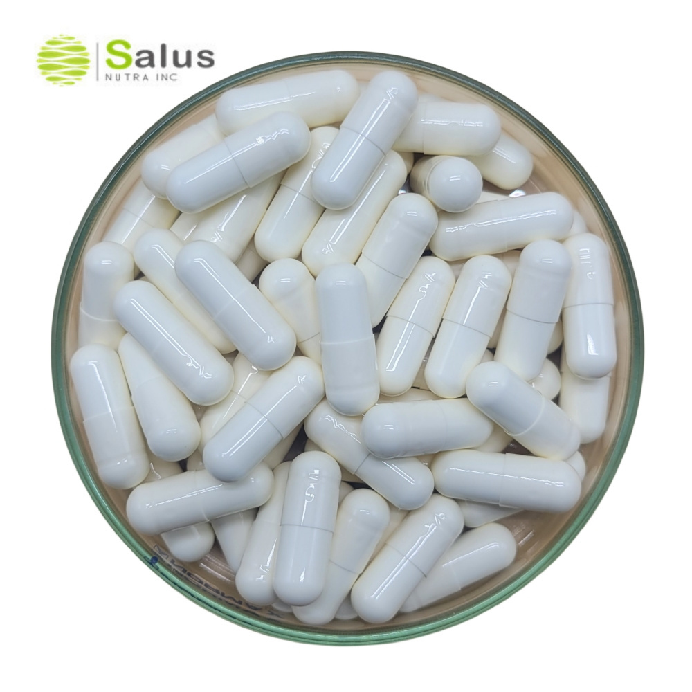 NMN NAD Capsules NMN Supplement With Resveratrol Support Cellular ...