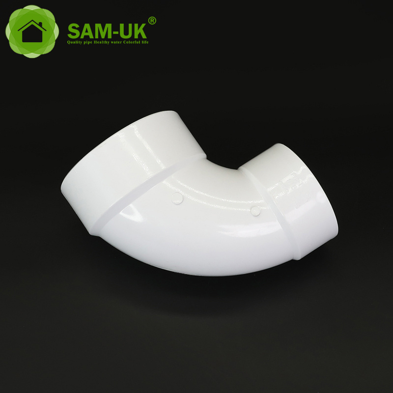 3 inch pipe fittings plumbing material fitting 50mm 4 way names npt ...