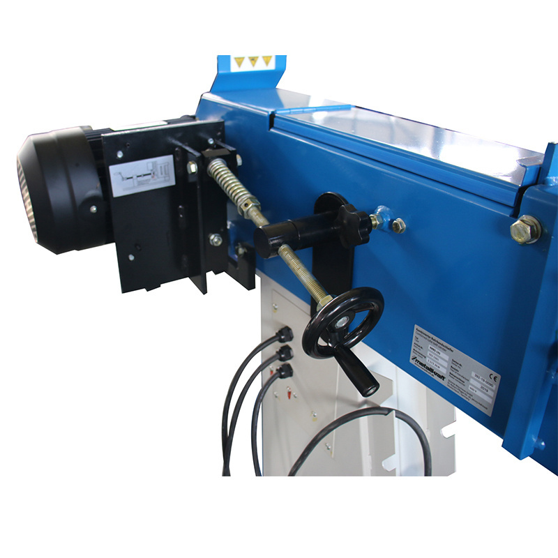 Metal grinding equipment pipe grinding machine Woodworking abrasive ...