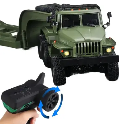 Wpl ural store
