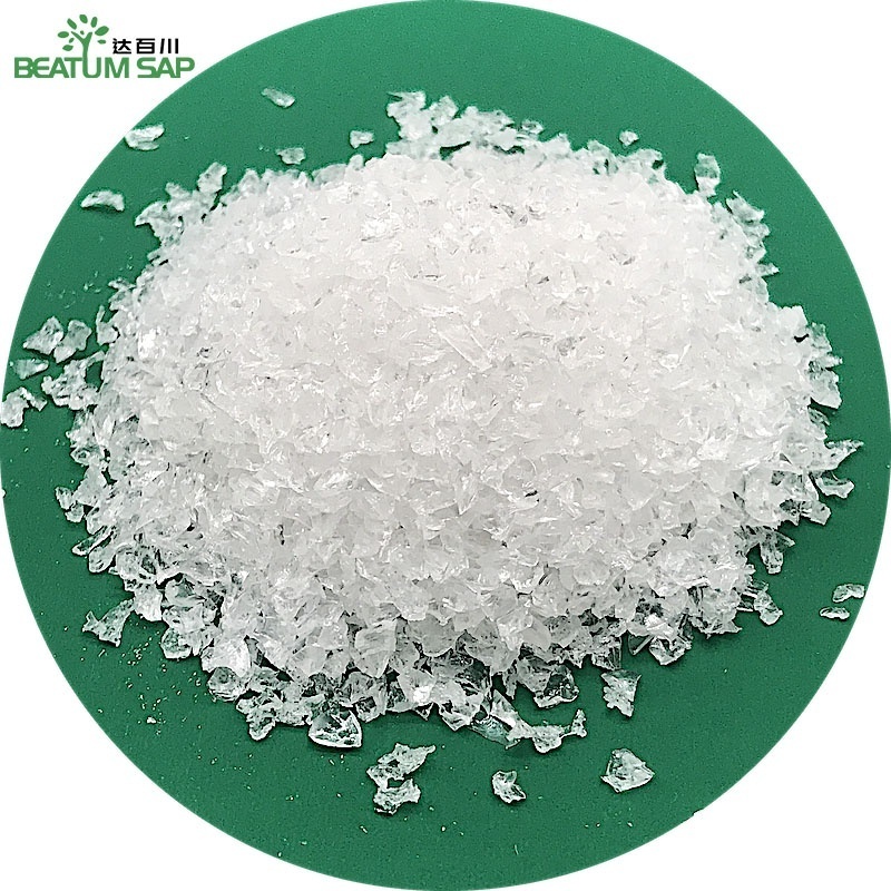 BEATUM Water Storage Crystals Solid Rain Hydrogel for agriculture ...