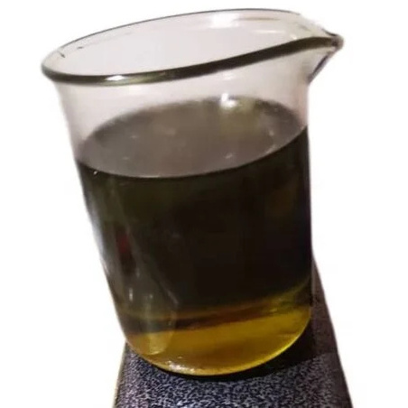 High performance engine oil anti wear graphene additive for lubricants ...