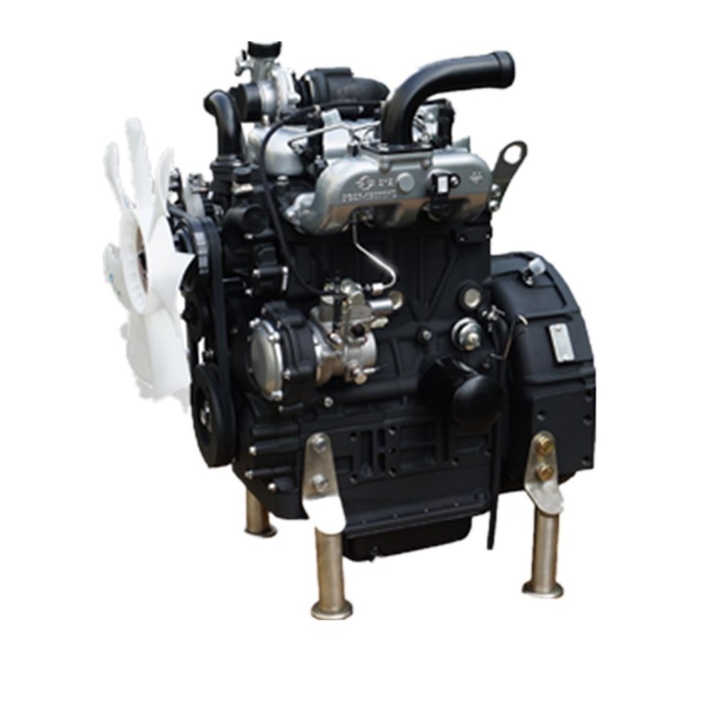 Original 3 cylinder 3G25 diesel engine for tractor | Bestsuppliers.com