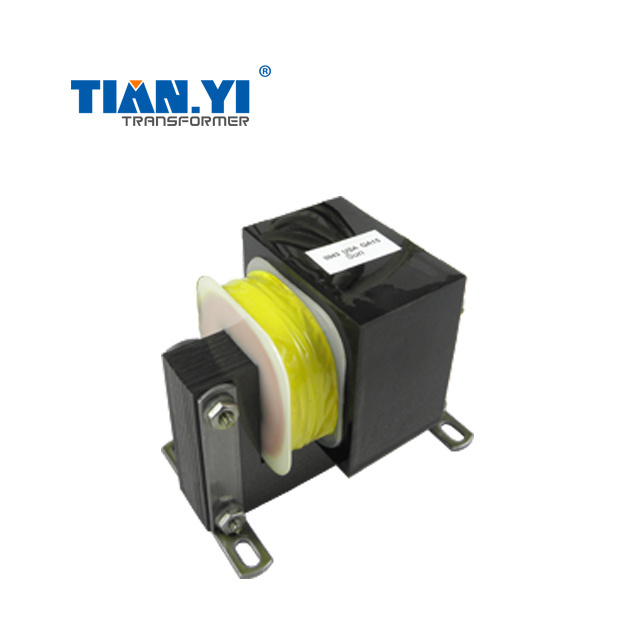 High voltage low current transformer for ozone | Bestsuppliers.com