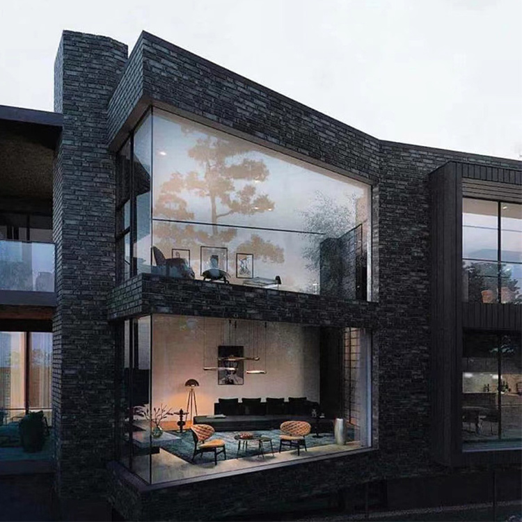 Summer House Sunroom Kit with Aluminum Frame Insulating Glass Roof ...