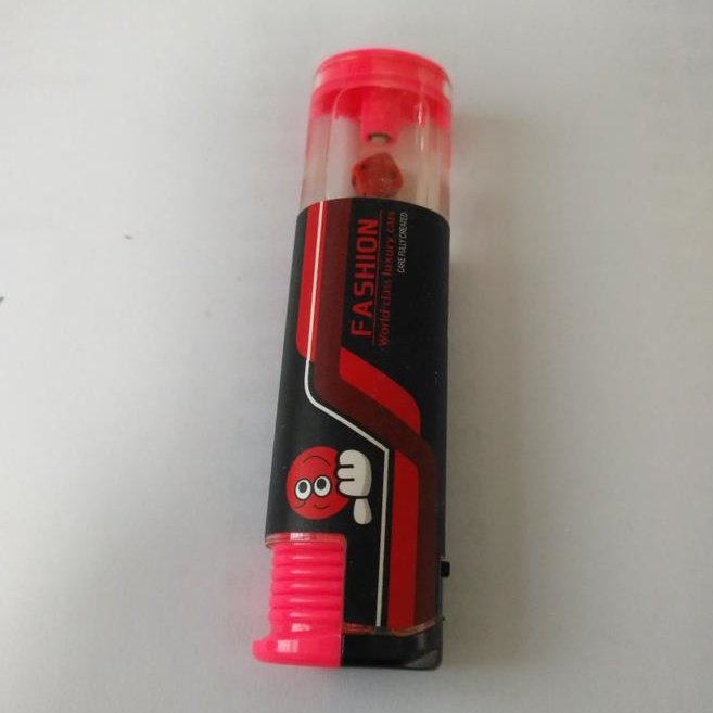 gum model valves for gas propane holder lighter electronic cigar dice ...