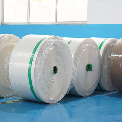 100% Virgin Wood Pulp Nature Food Grade Bleached Baking Parchment Paper ...