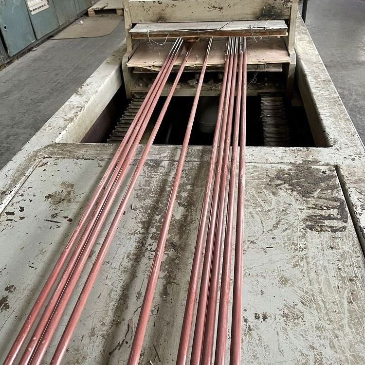 Phenolic Rod Frp Fiberglass Rod | Bestsuppliers.com