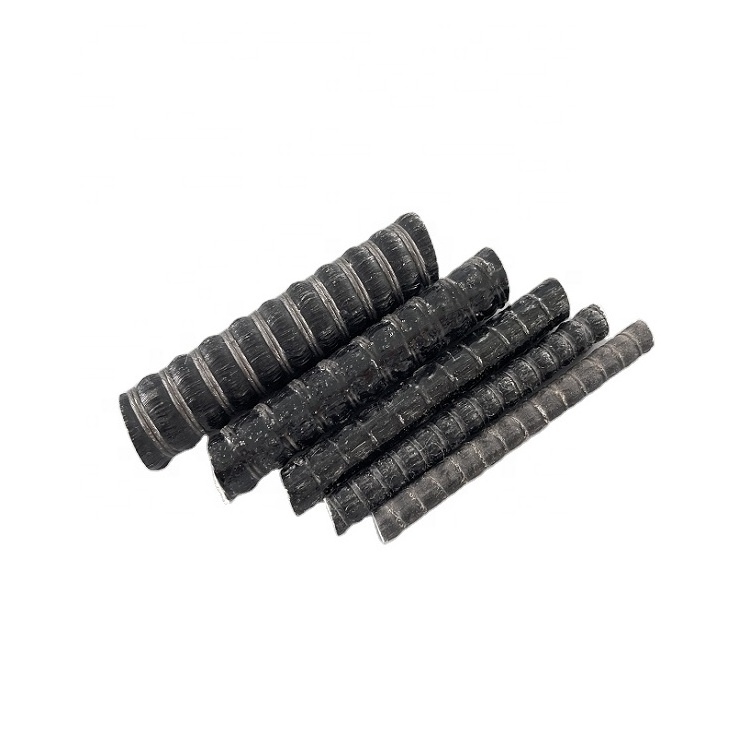 Gfrp Fiberglass Reinforced Rebar Fiberglass rod | Bestsuppliers.com