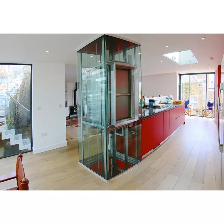 food elevator dumbwaiter small elevator lift | Bestsuppliers.com