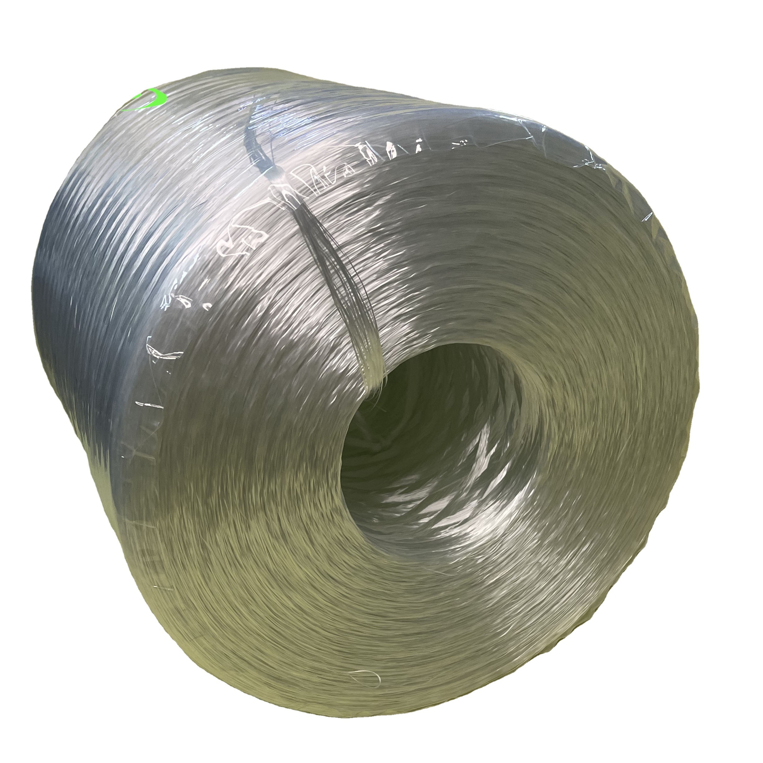 CTG assembled fiberglass JUSHI spray up roving for concrete fiberglass ...