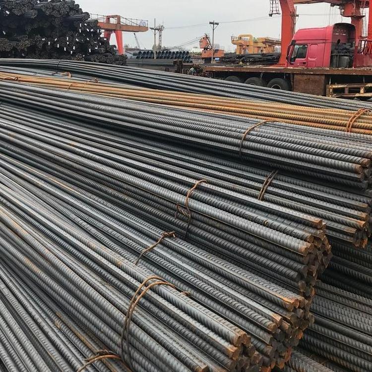 Construction building material 6mm 8mm 10mm 12mm 16mm 20mm 25mm ...