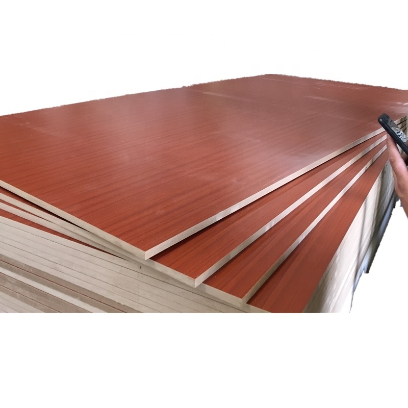 3mm 16mm melamine mdf hdf board | Bestsuppliers.com