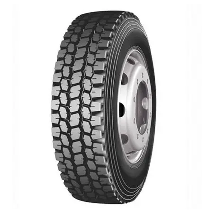 Qingdao Best Car New Rubber Tire Brand 13/70/175 14/70/195 15/65/185 16 ...