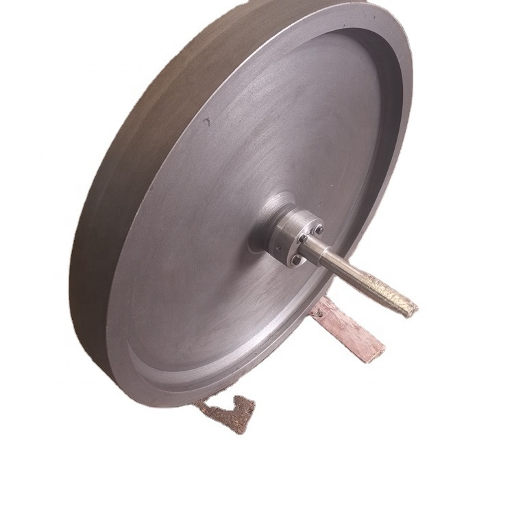 Custom 30kg 40kg 60kg 80kg 100kg Cast Iron Flywheel | Bestsuppliers.com