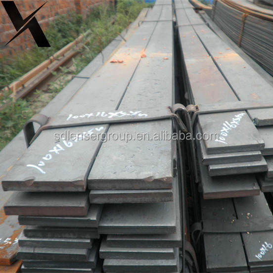 ASTM A681 MOD A8 flat tool steel,buy steel flat bar,hot rolled steel ...