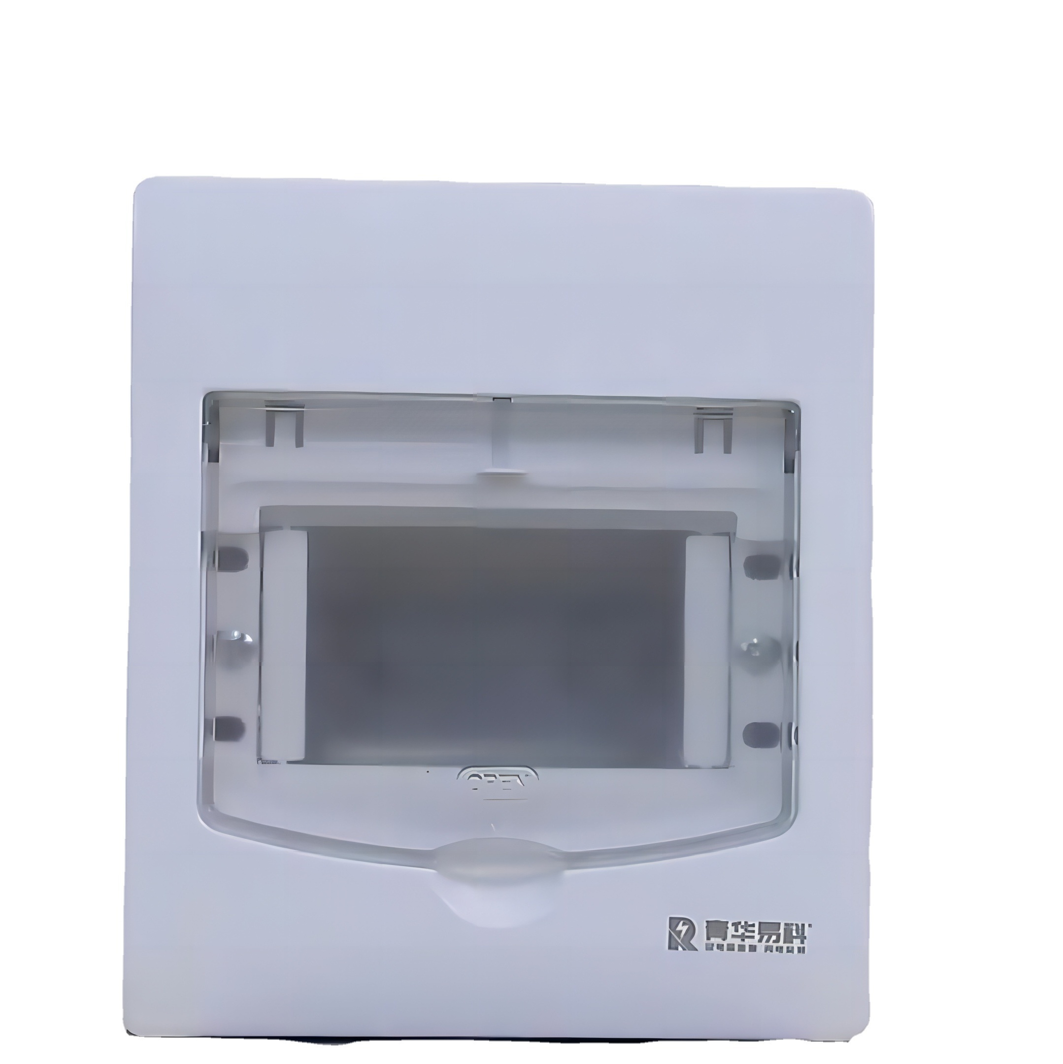 Custom Waterproof Electrical Plastic 36 Way Power Distribution Unit ...