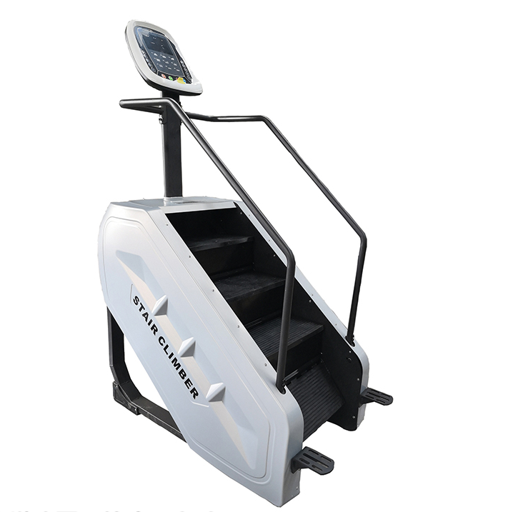 2024 new Cardio training for commercial step stair stepper Master ...