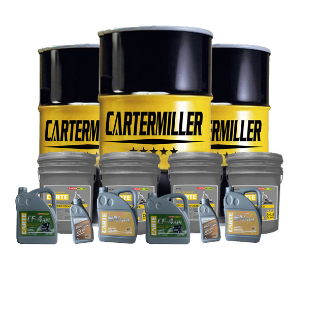 Chinese brand atf Engine And Lubricants Automotive Motor oil Additives ...