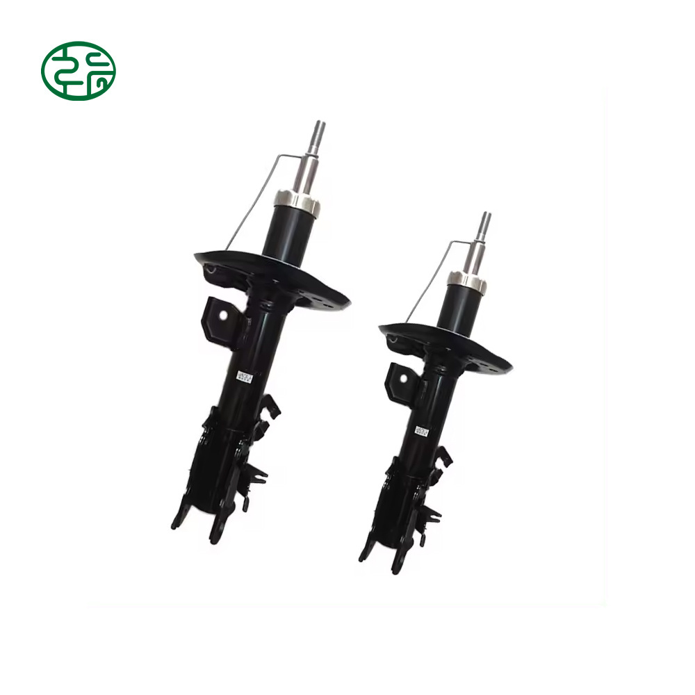 New Car Accessories OEM 48510-29615 48510-BZ300 48510-74082 Toyota ...