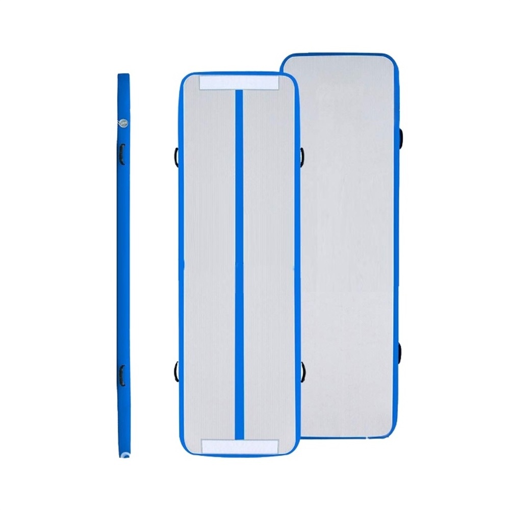 Good Quality High Load-Bearing Capacity School Physical Education ...