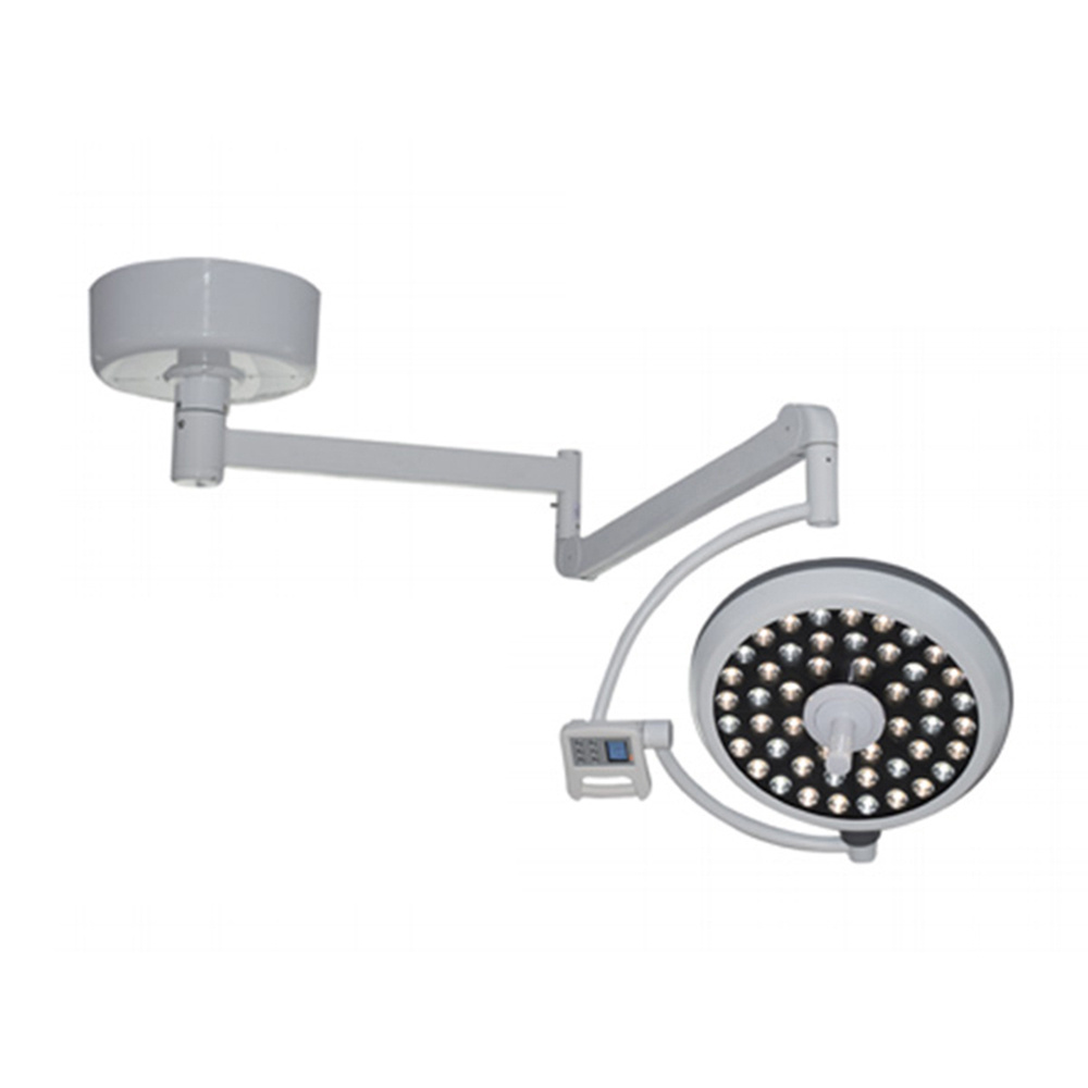 Hospital Medical Surgical Operation Shadowless Led Light LED ...