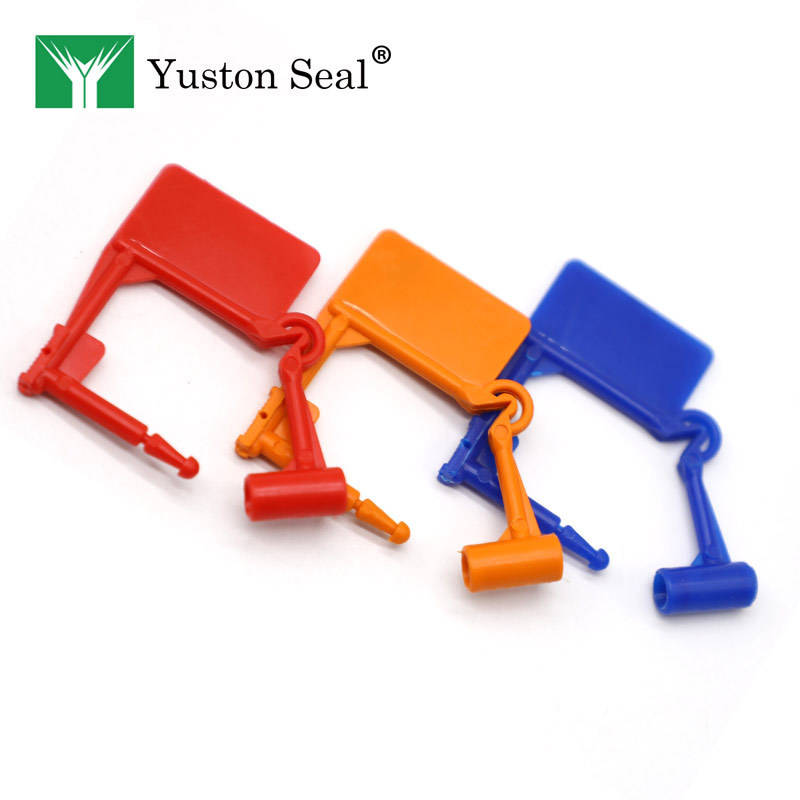 YTPL007 high security factory manufacturer padlock electric meter ...