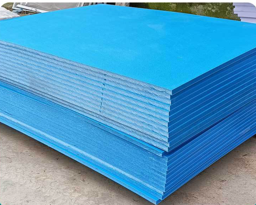 colored uhmwpe sheet/ pe sheet/hdpe sheet pad pe plate corrugated ...