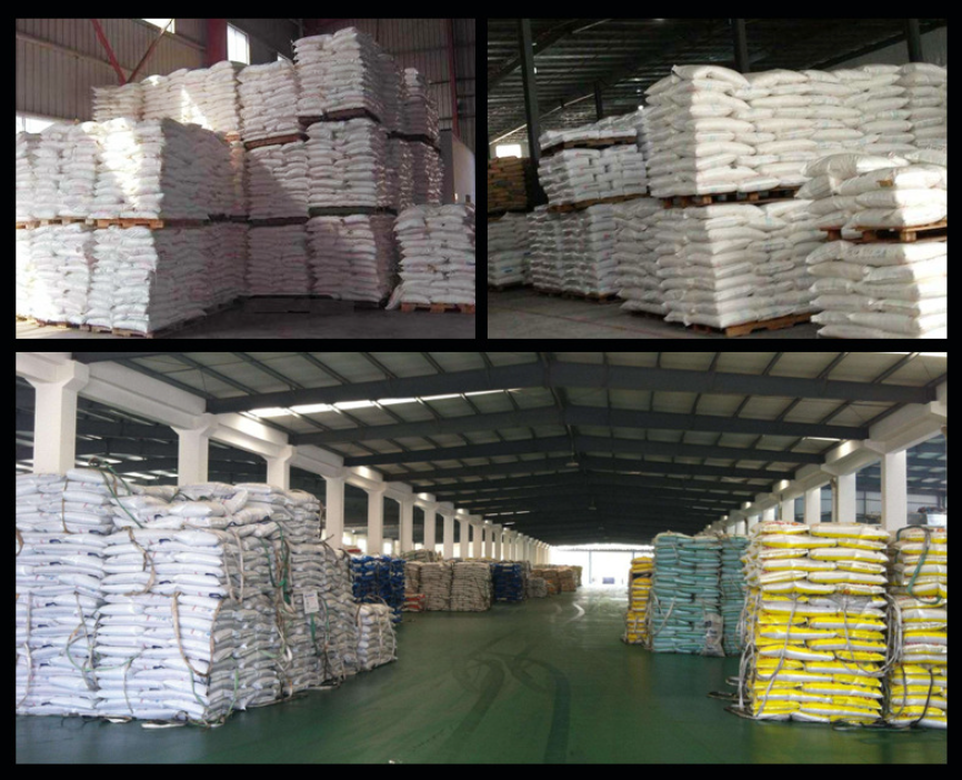 Soap Noodles Edta Free Edta C10h16o8n2 Cas 60-00-4 Crystal Powder ...