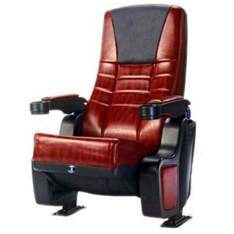 Commercial theater furniture, cinema chair for home,folding theater ...