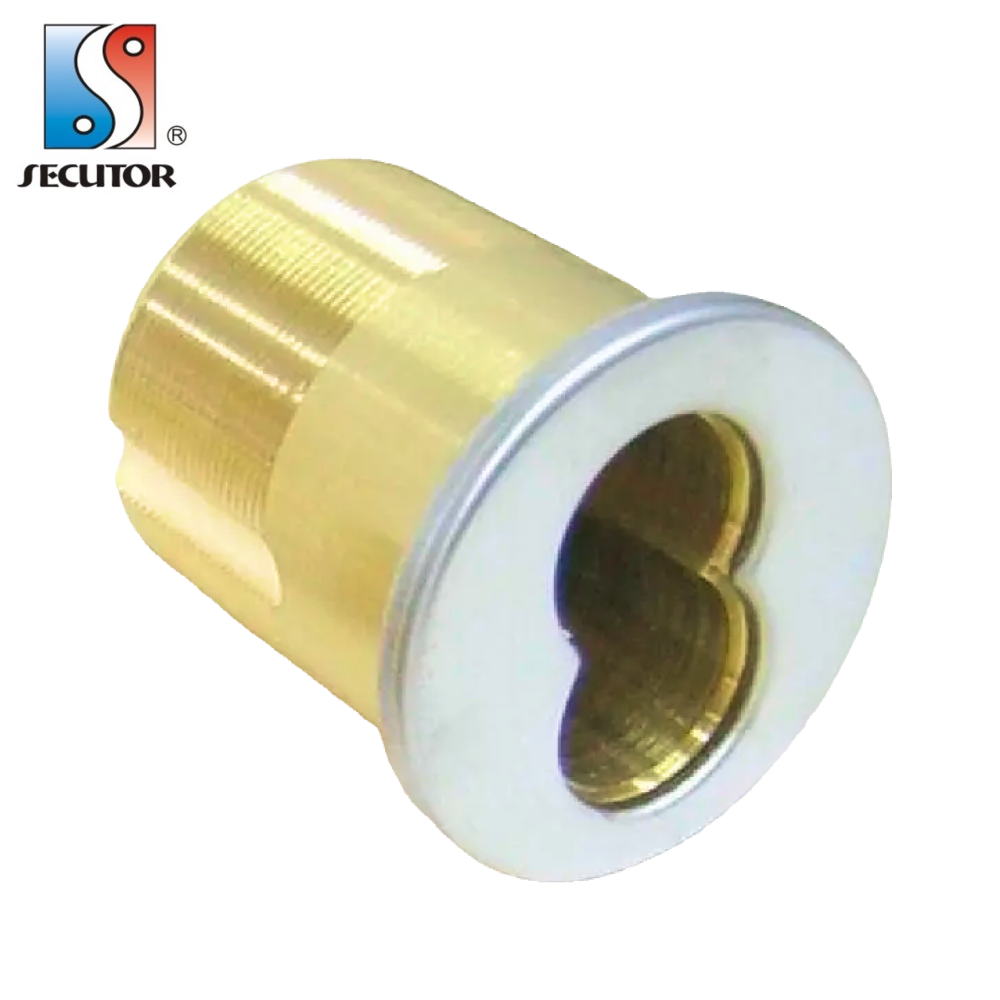 Best Mortise Lock Cylinder Housing for SFIC Small Format ...