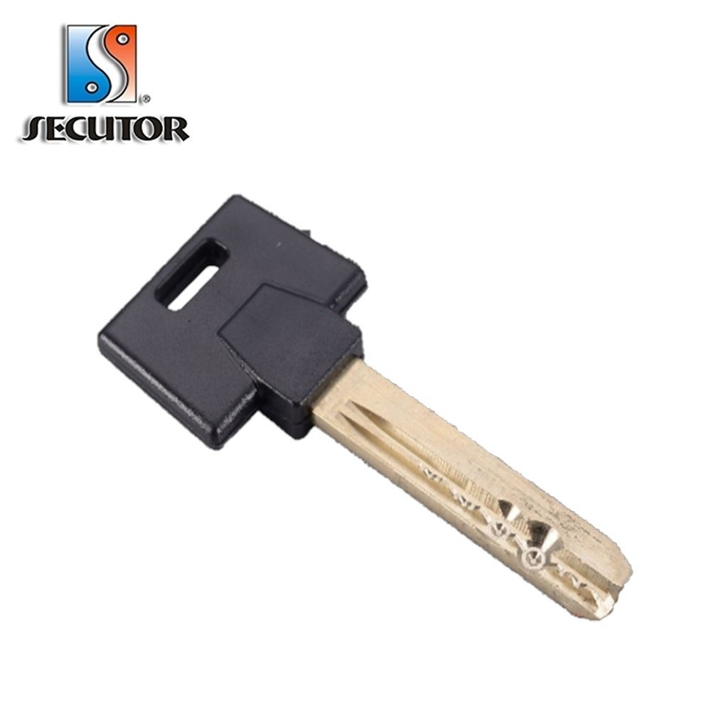 Master Dimple Key Pin in Pin Mortise Lock Cylinder | Bestsuppliers.com