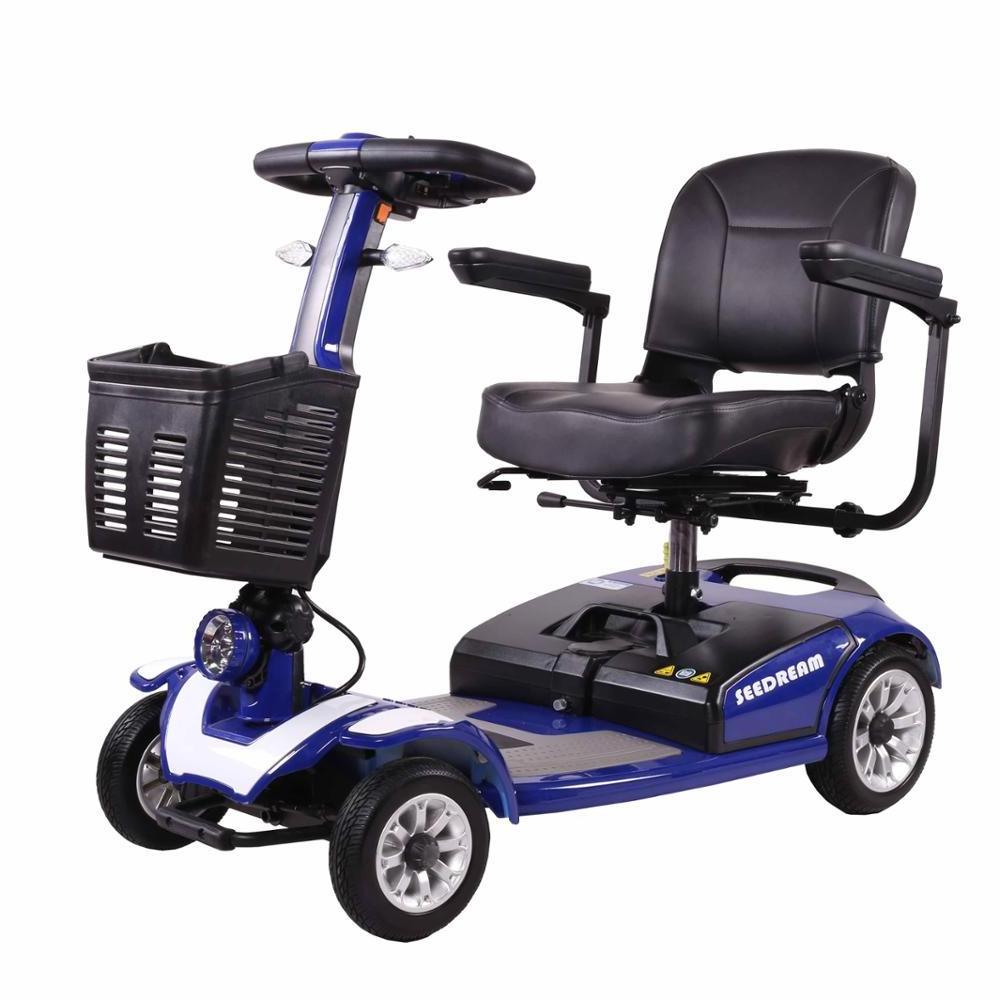 lifan engine 125cc 450cc swing arm atv | Bestsuppliers.com