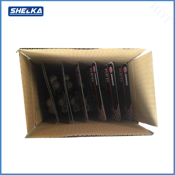 Shelka Brand 100 rtv silicone sealant | Bestsuppliers.com