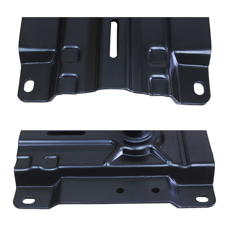M04 Swivel chair tray accessories computer chair tilt back 3 degrees ...