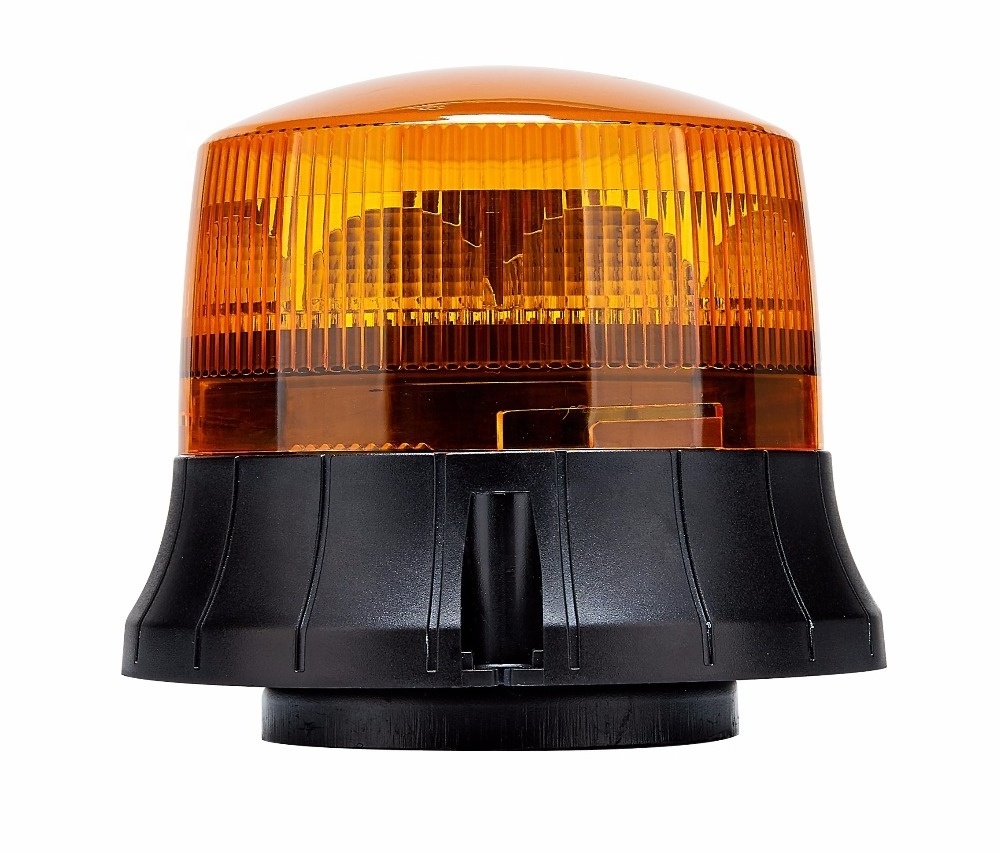 SENKEN LTD1535 / LTE1535 ECE R65 approval rotating LED warning beacon ...