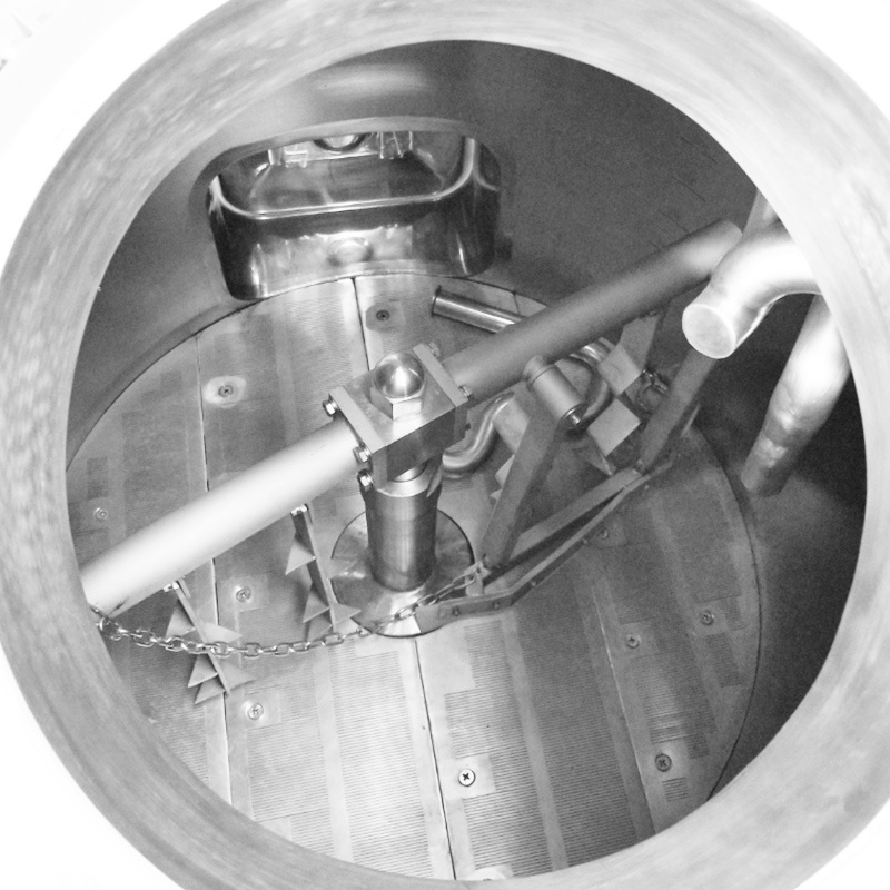 Turnkey Project Beer Brewery 15 bbl 20 bbl 30 bbl Commercial Electric ...