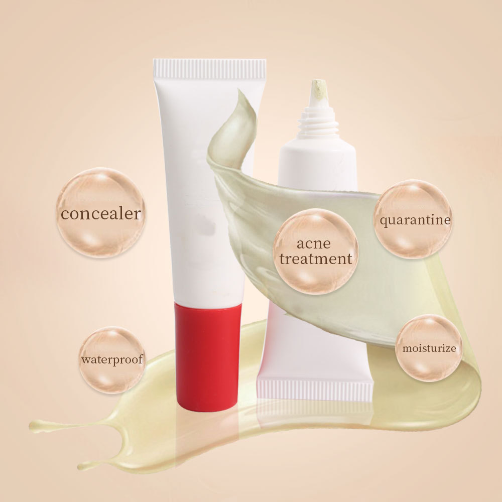 Acne Scar Removing Cleansing Pimple Remover Cream For Old Scars On Face ...