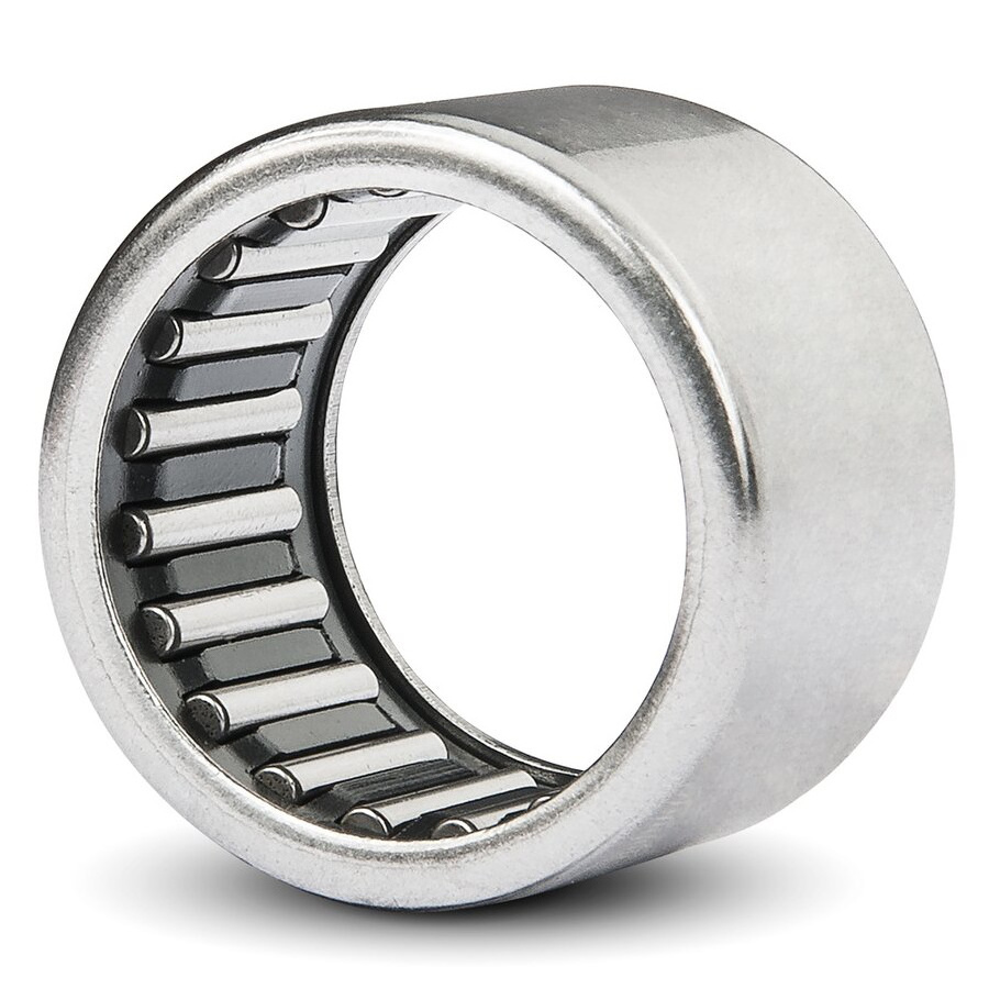 HK 2212 Drawn Cup Needle Roller Bearing HK2212 Size 22X28X12 mm ...