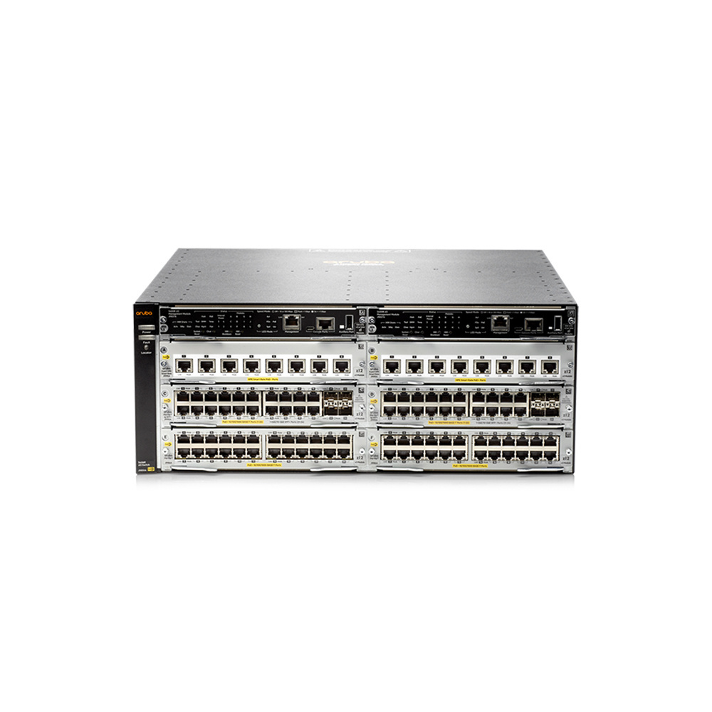 5400R 5406R zl2 Switch J9821A | Bestsuppliers.com