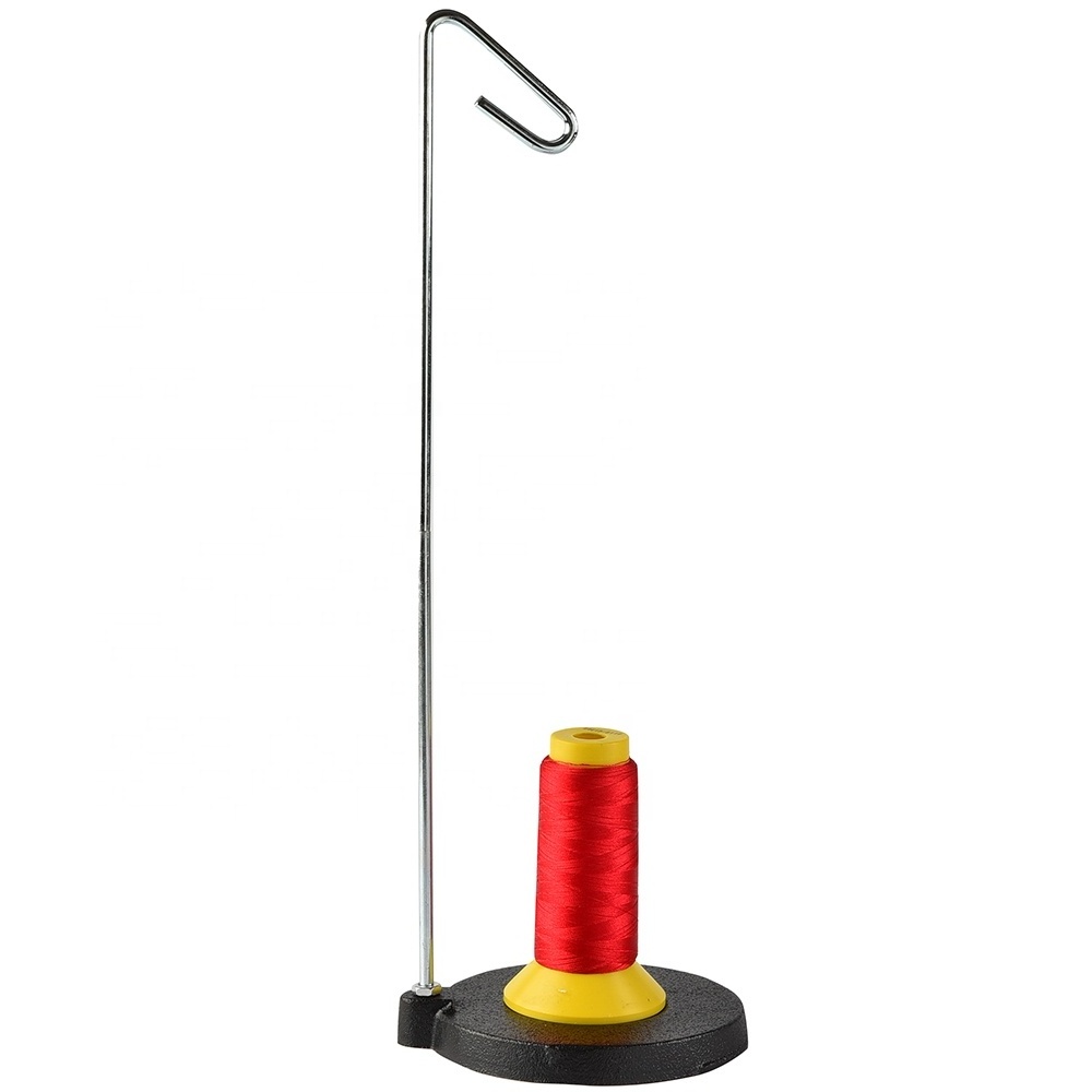 Sewing Machine Single Spool Thread Stand | Bestsuppliers.com