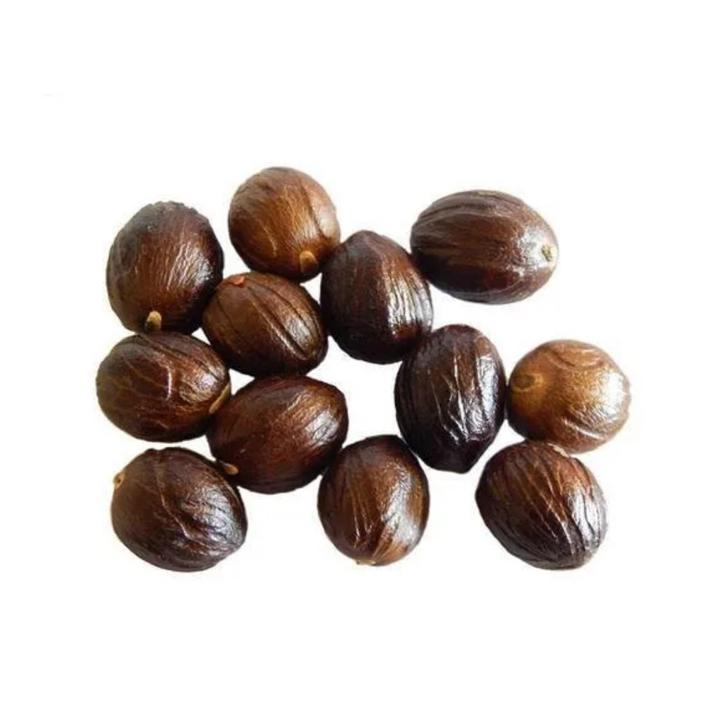 Certified Quality 100% Organic Raw Processed Seasonings & Condiments ...