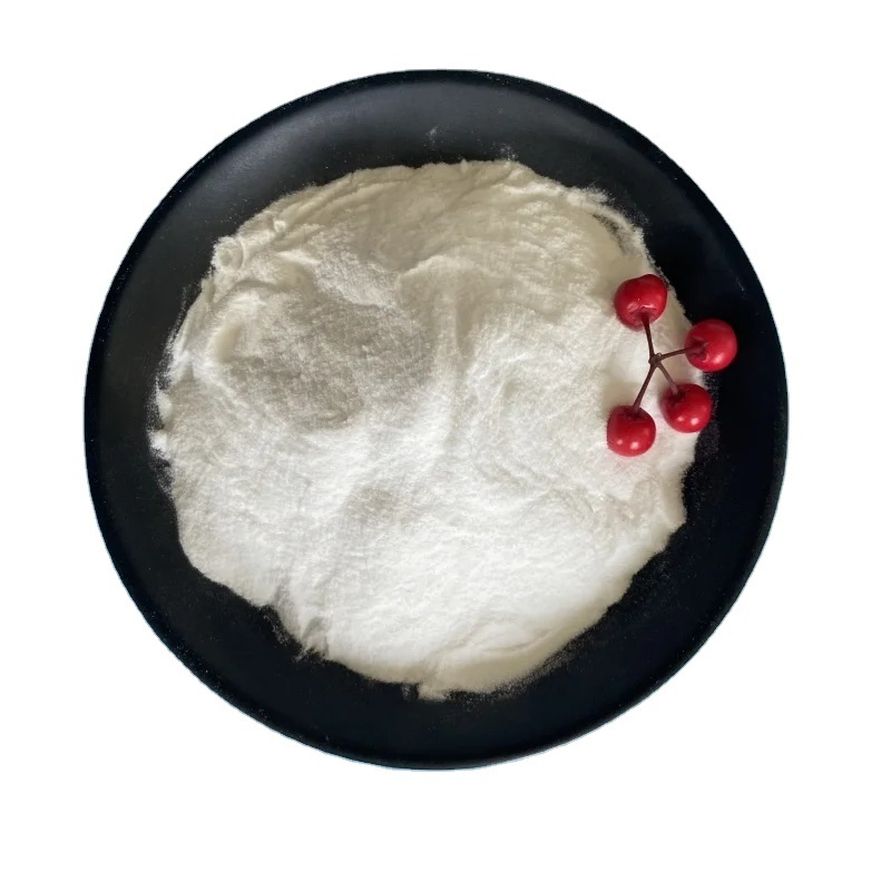 Sodium Bicarbonate China Malan Sodium Bicarbonate Manufacturers Edible ...