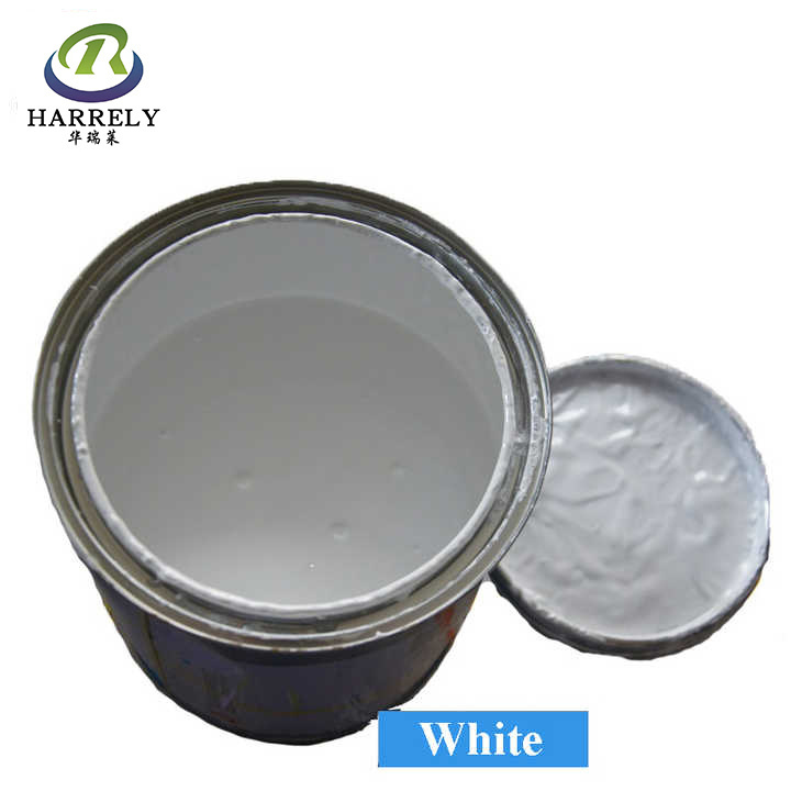 Grey epoxy primer automotive paint epoxy resin spray car paint coating ...