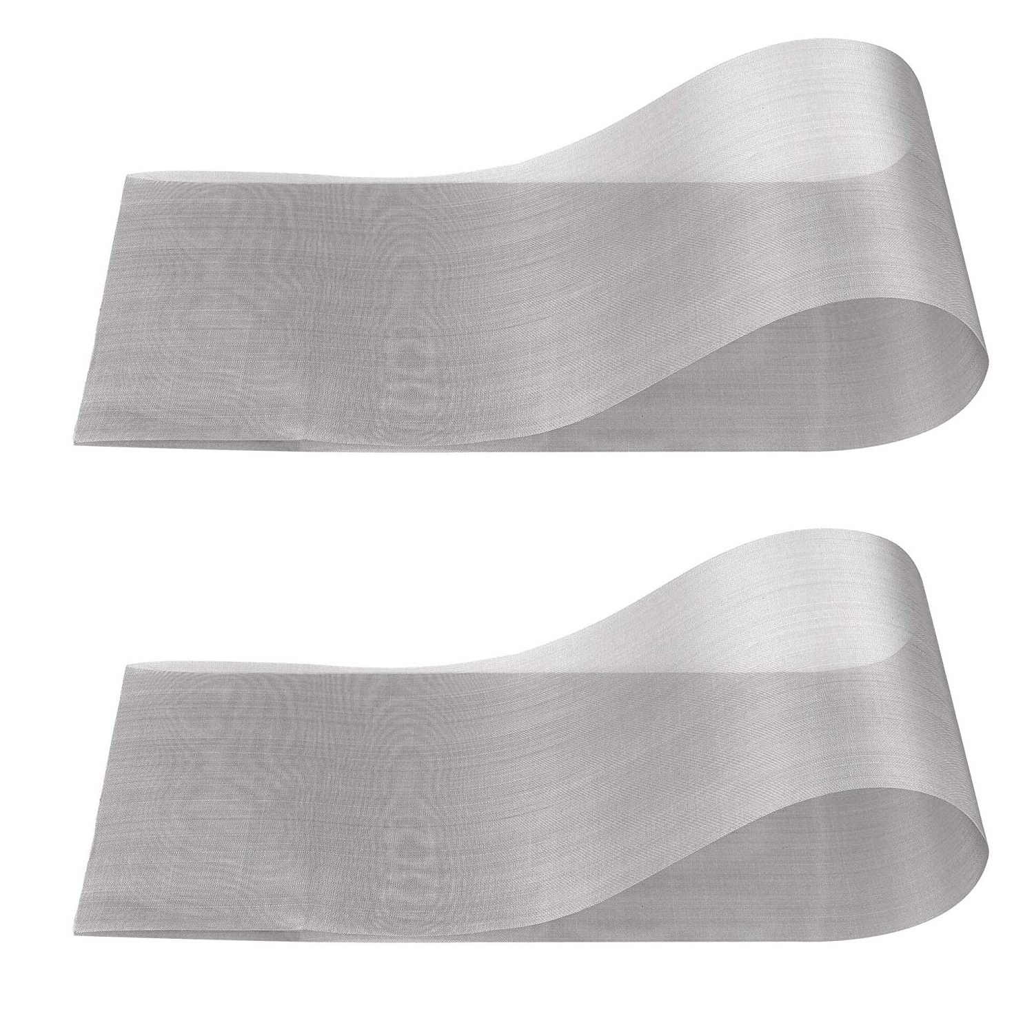 300 250 200 mesh 150 50 100 micron stainless steel wire cloth filter ...